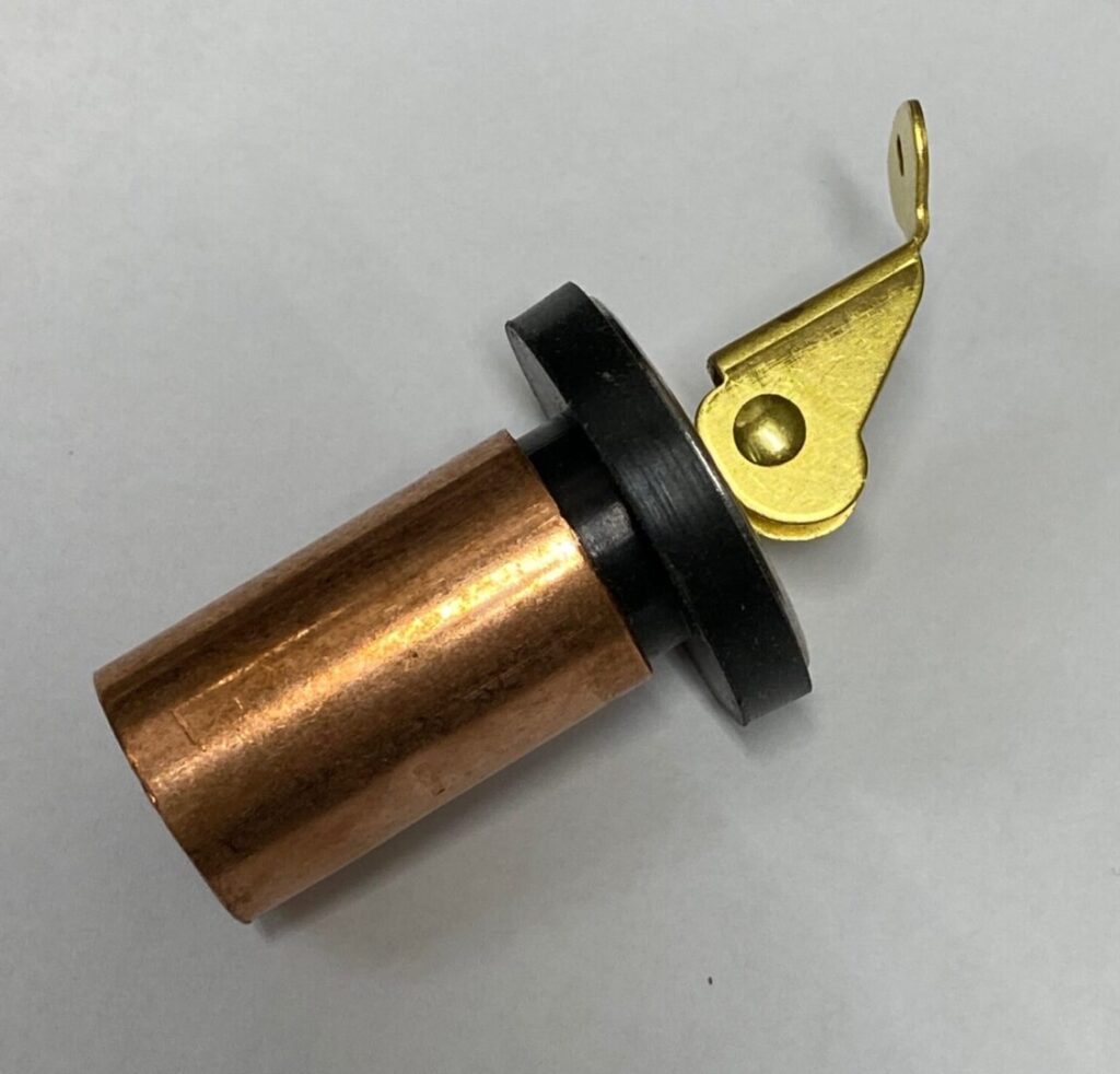 Row Boat Hardware and Accessories for Cedar Strip Boats | Newfound ...